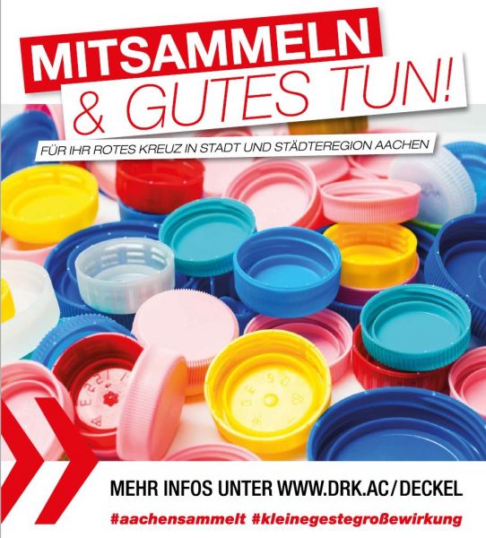 Was wir tun - RETOPLAST